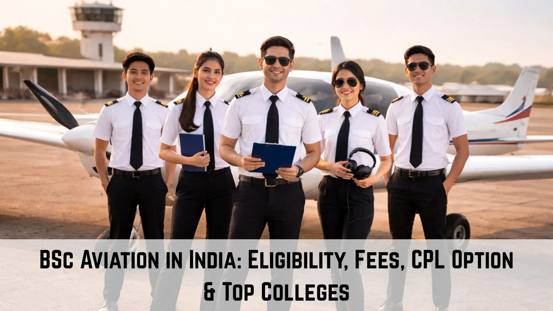 MH Cockpit - Best Aviation College in Chennai - Tamilnadu