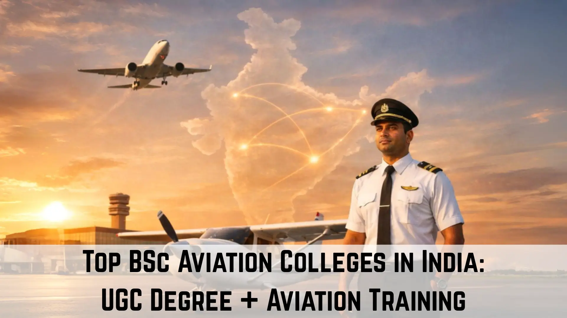 MH Cockpit - Best Aviation College in Chennai - Tamilnadu